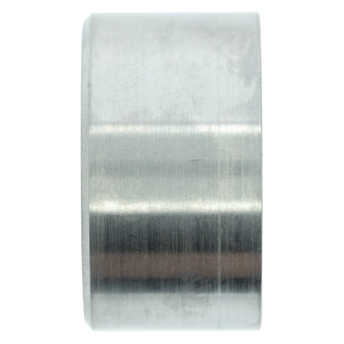 Hawkins Precision 1.125" 5/8x24 Thread Protector