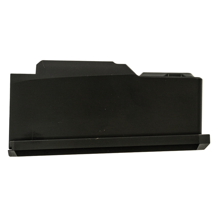 Hawkins Precision Hunter Long Action Flush .280 Ackley / .30-06 ...