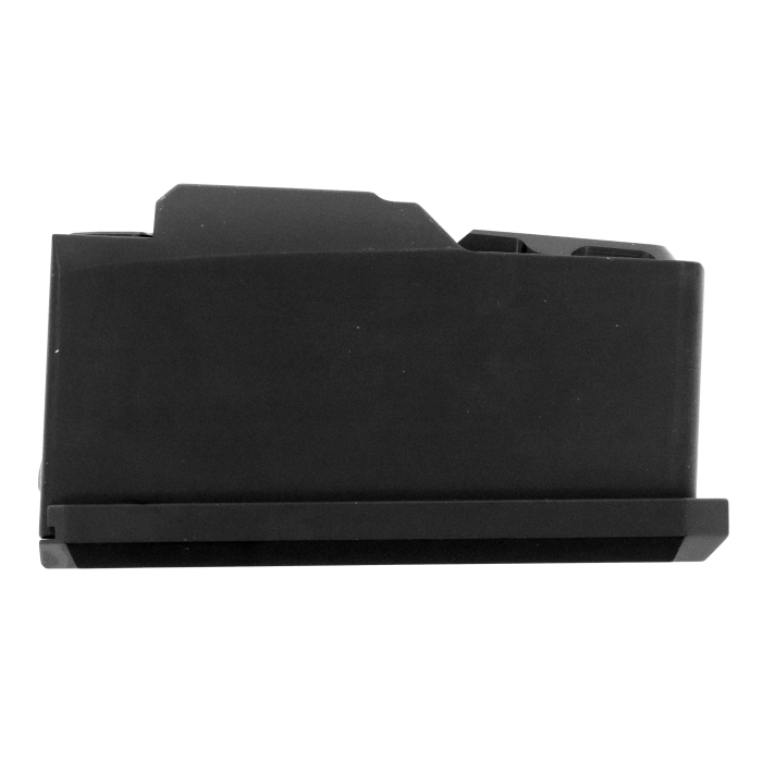 Hawkins Precision Hunter Medium Action Flush 6.5PRC / SAUM 3-Round Magazine