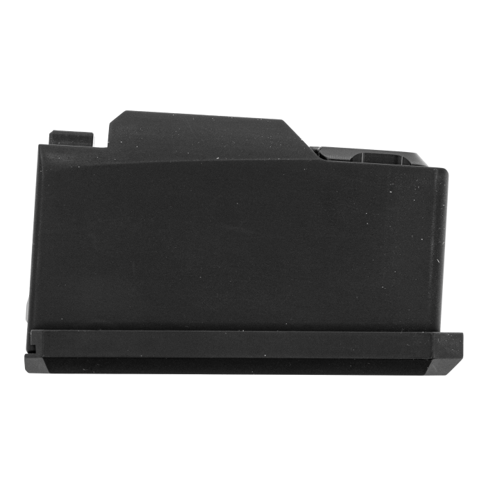 Hawkins Precision Hunter Short Action Flush .223 Remington 4-Round Magazine