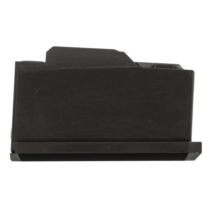 Hawkins Precision Hunter Short Action Flush .308Win / 6.5CM 4-Round ...