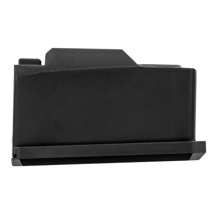 Hawkins Precision Hunter Short Action Flush 6mm ARC / 6.5 Grendel 4 ...