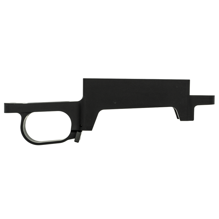 Hawkins Precision Remington 700 Long Action M5 Detachable Box Magazine ...