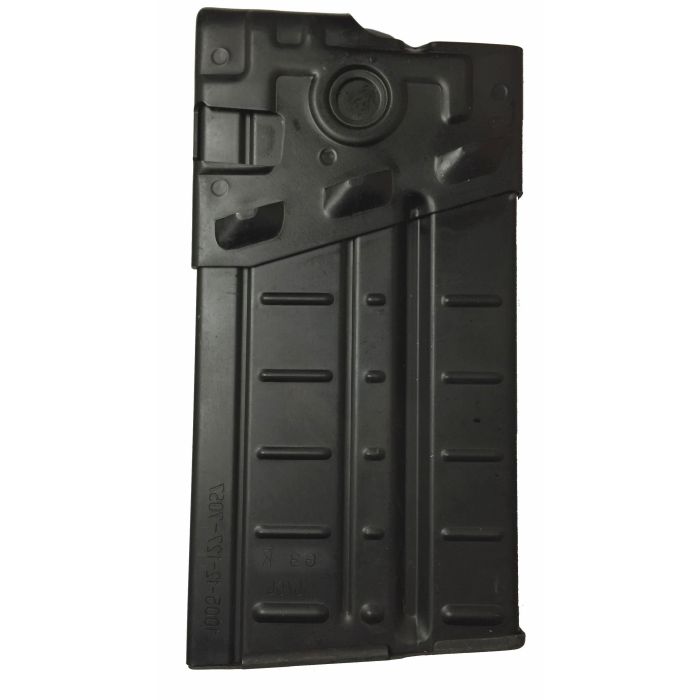 HK 91 / G3 .308 / 7.62x51mm 20-Round Aluminum Magazine