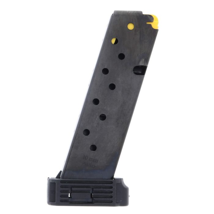 Hi-Point 1095TS Carbine 10mm 10-Round Magazine