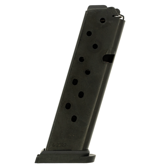 Hi-Point 3095 Carbine .30 Super Carry 10-Round Magazine