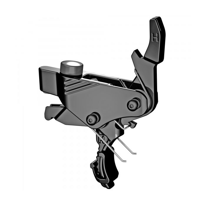 HIPERFIRE PDI Single Stage AR Trigger