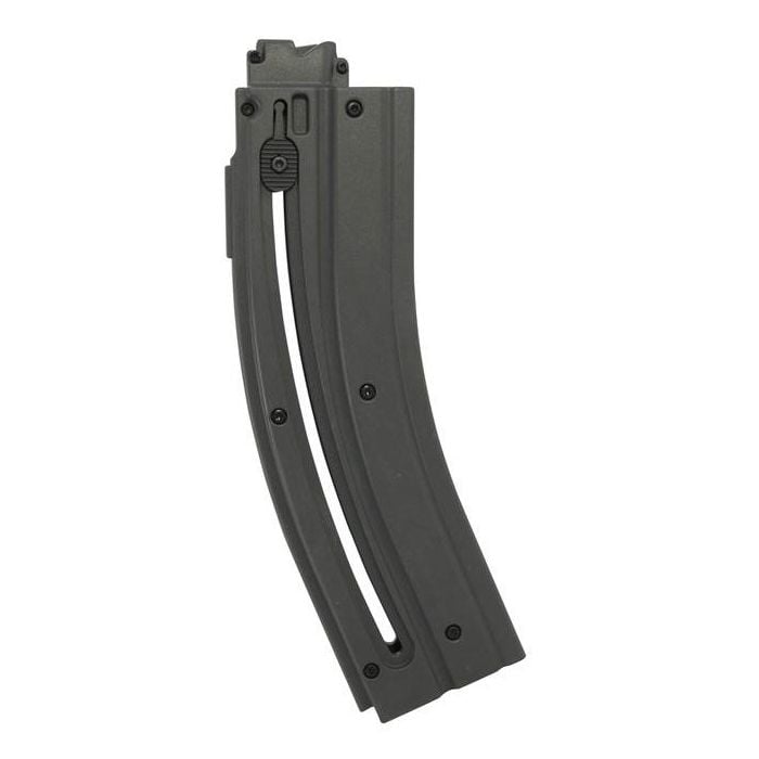 HK 416 / G36 .22 LR 30-Round Magazine