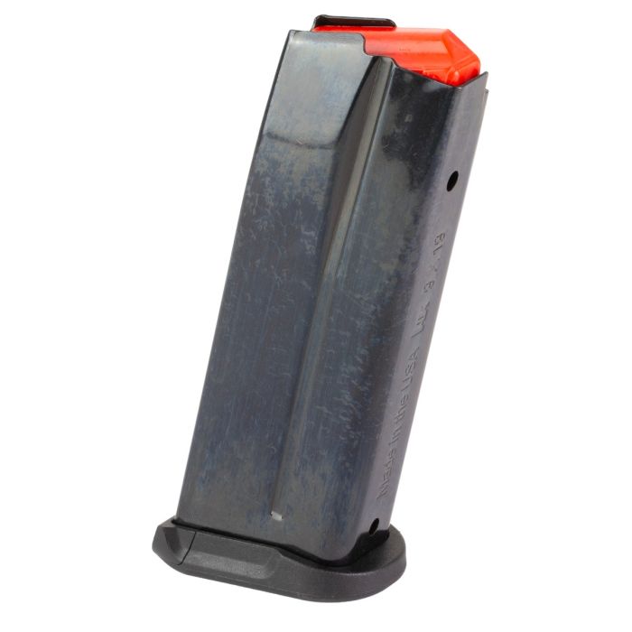 HK CC9 9mm 10-Round Magazine