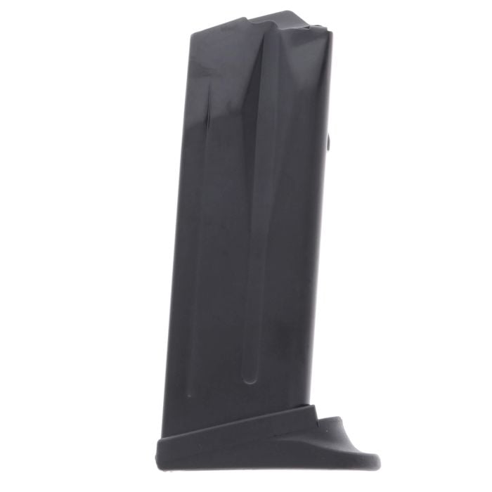HK P2000SK .40 S&W 9-Round Magazine with Finger Rest