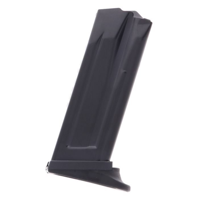 HK P2000SK 9mm 10-Round Magazine with Finger Rest