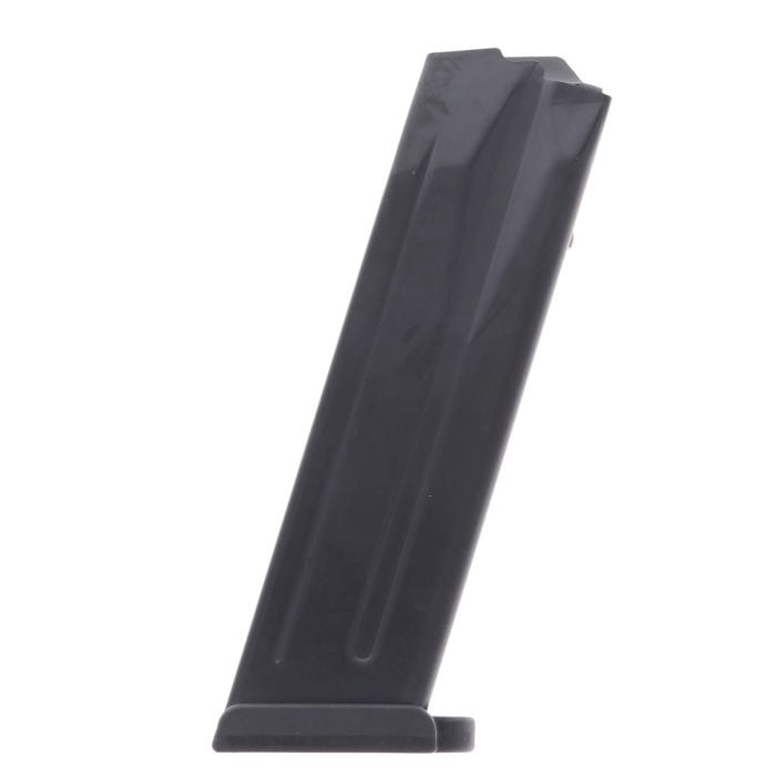 HK VP40 / P30 .40 S&W 13-Round Magazine