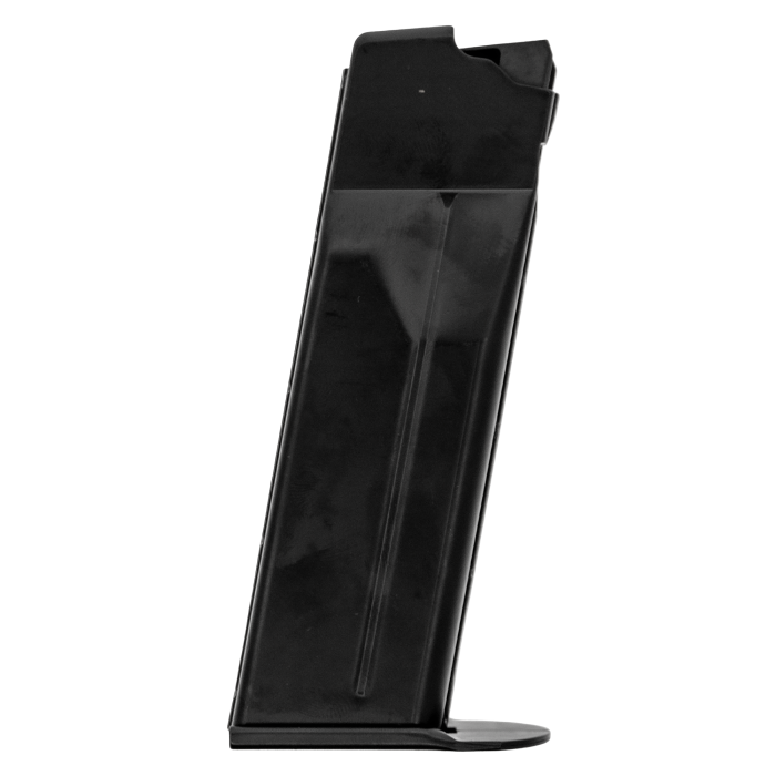 HK P7 M10 .40 S&W 10-Round Magazine