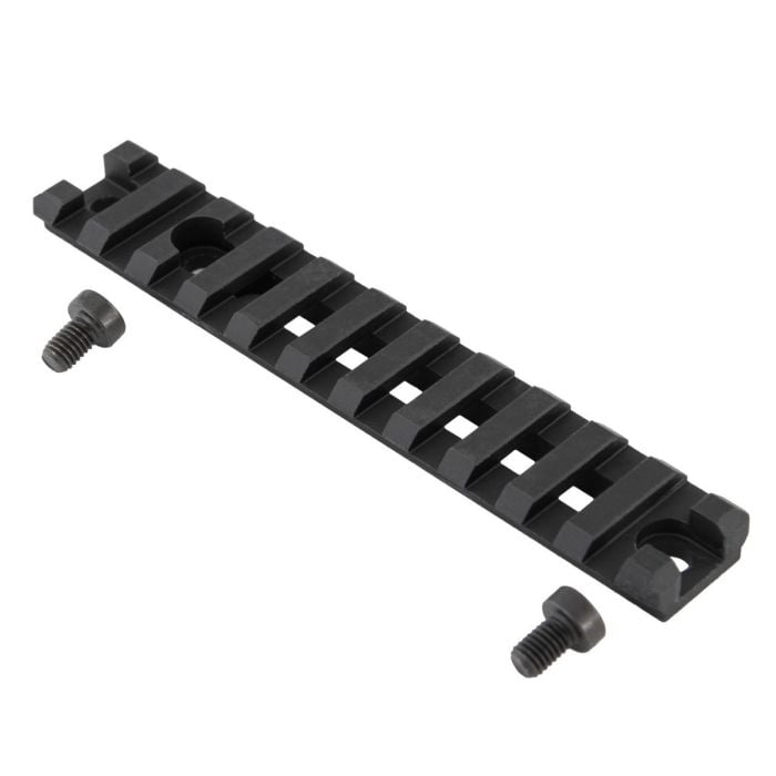 HK UMP, USC, SL8, G36 Handguard Picatinny Rail Mount w/ Screws