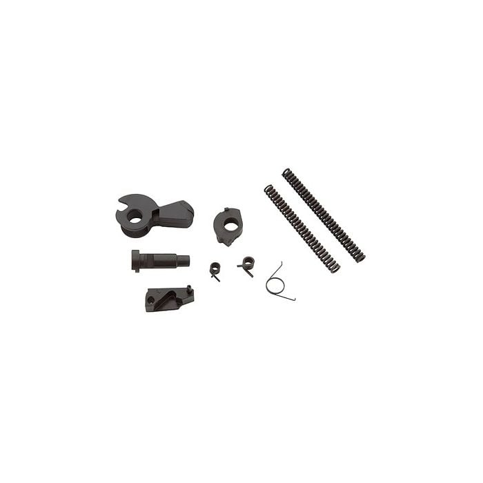 HK Universal LEM Trigger Kit for HK USP, USP Compact, HK 45 Pistols