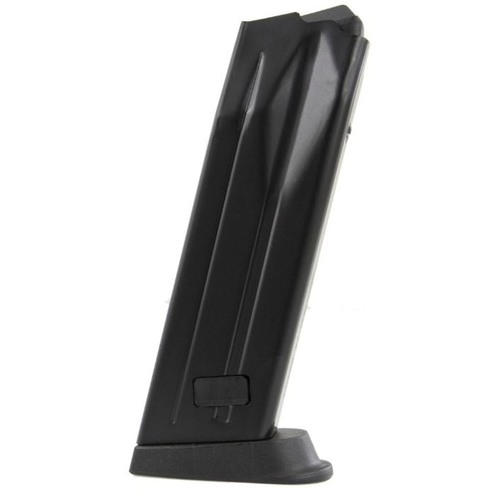 HK USP45 .45 ACP 10-Round Magazine with Finger Rest