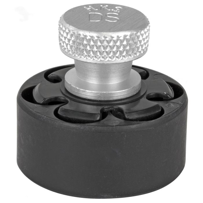 HKS .38 Special Speedloader for Colt Detective Special / King Cobra ...