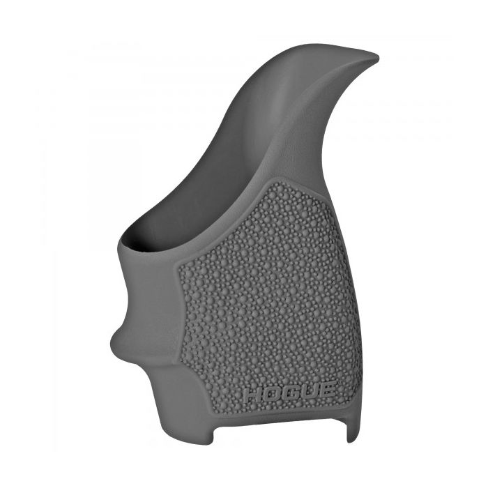 Hogue HandALL Beavertail Hellcat Grip Sleeve