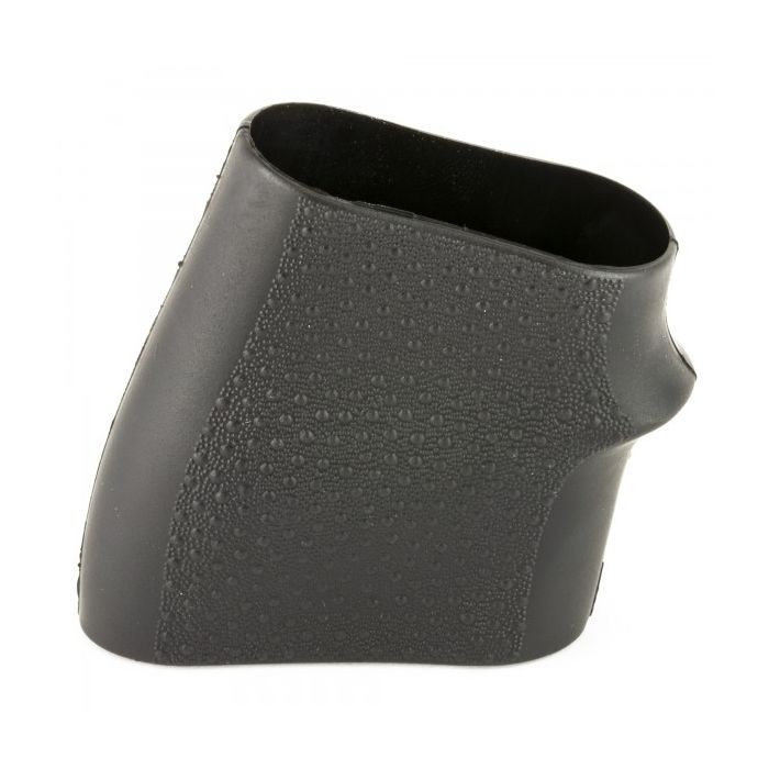 Hogue HandALL Junior Universal Small Grip Sleeve