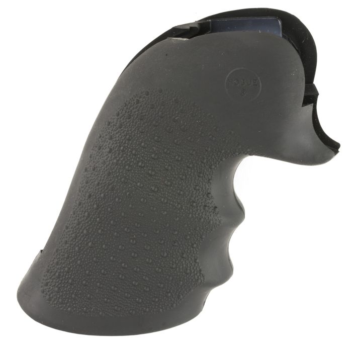Hogue Monogrip Ruger Blackhawk / Vaquero Rubber Grip
