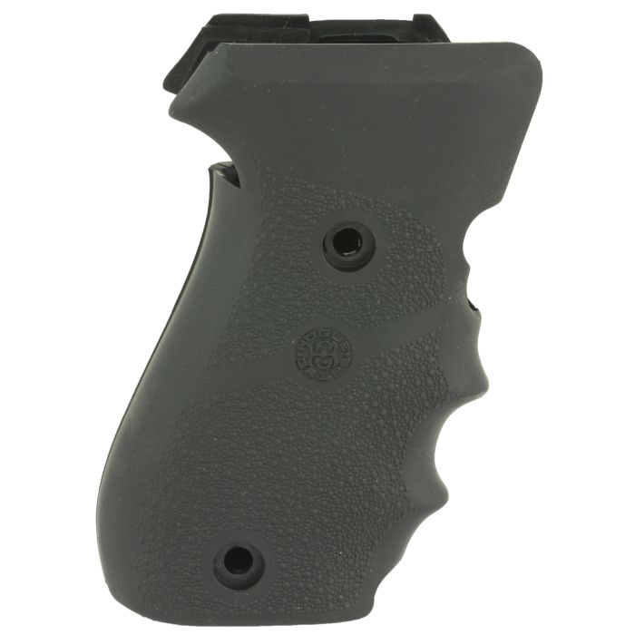 Hogue Sig Sauer P220 American Rubber Grip