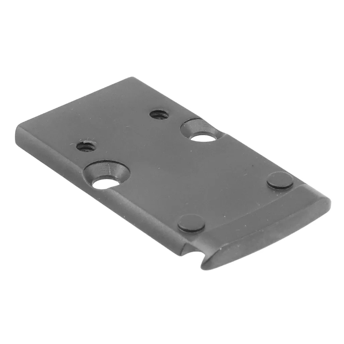 Holosun 407K / 507K Adapter Plate for RMR / 507C Footprints