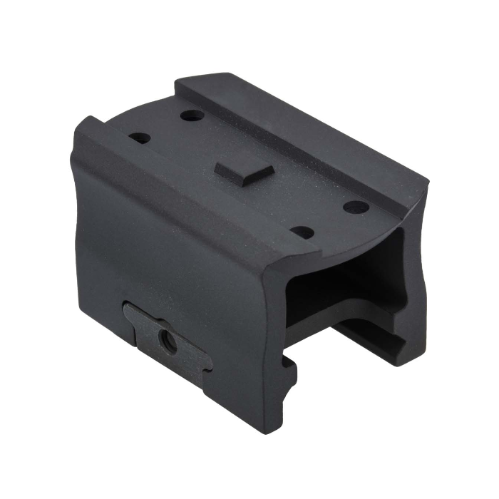 Holosun 503 / 403 Picatinny Rail Mount