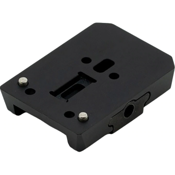 Holosun AEMS Low Picatinny Mount