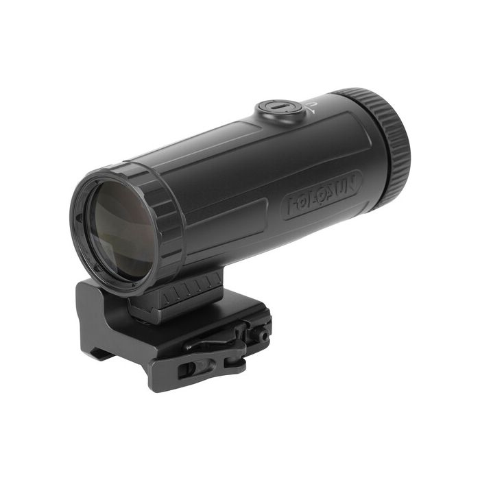 Holosun HM6X Magnifier