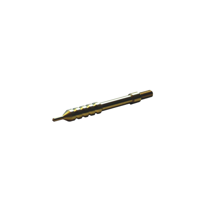 Hoppe's Elite Pierce Point Cleaning Jag