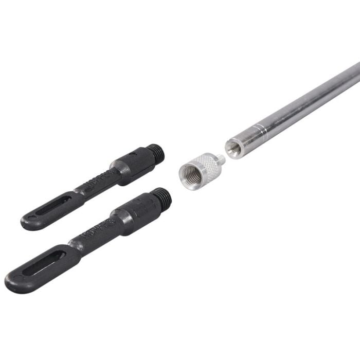 Hoppe's Shotgun Cleaning Rod