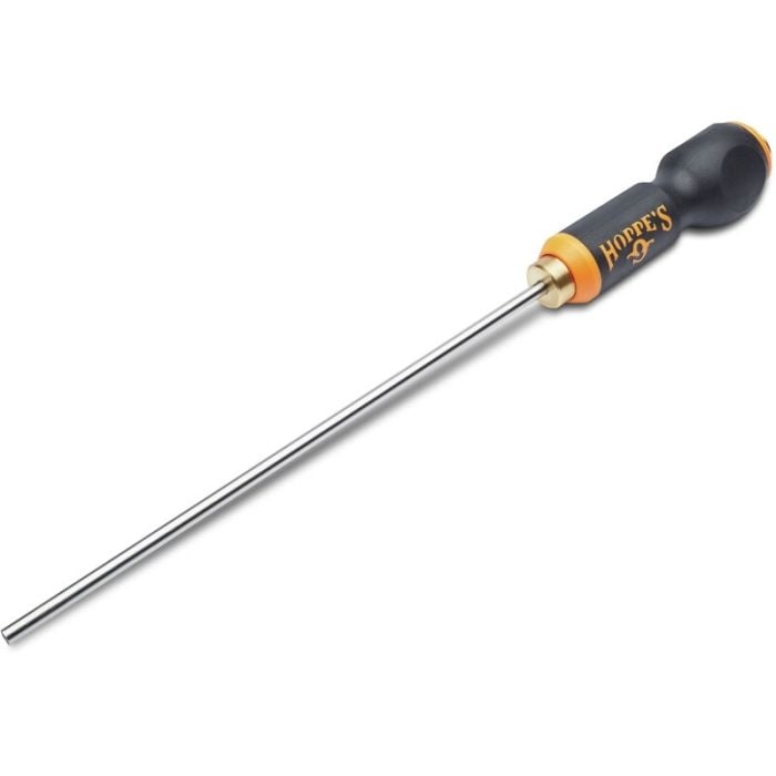 Hoppe's Stainless Steel One Piece Rod .30+