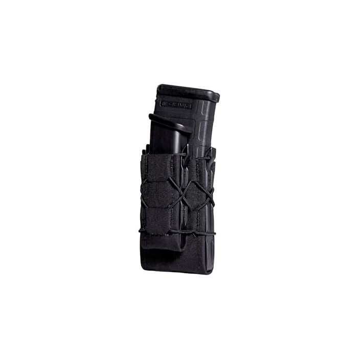 HSGI Gen 2 Double Decker TACO Magazine Pouch
