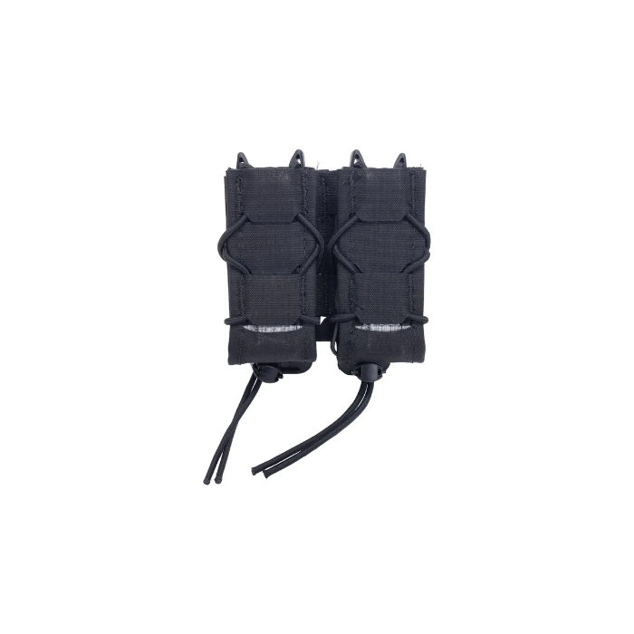 HSGI Gen 2 Double Pistol TACO Magazine Pouch