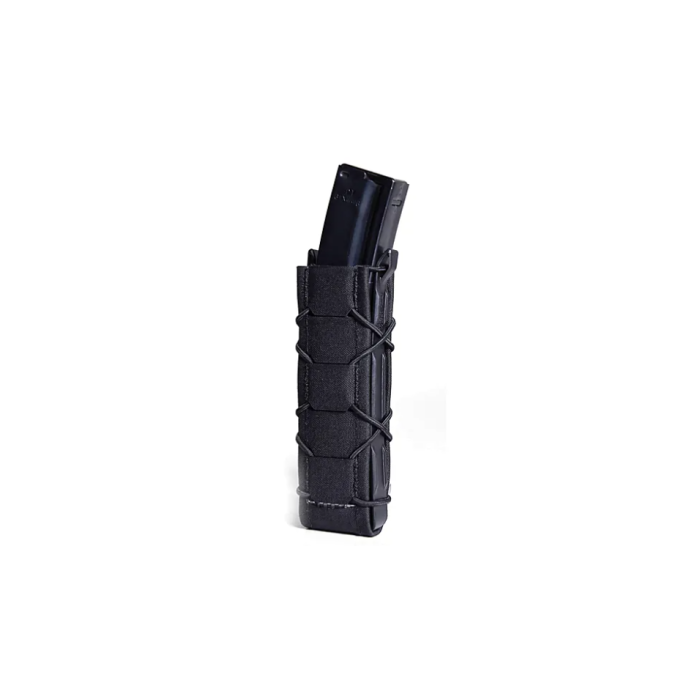 HSGI Gen 2 Extended Pistol TACO Magazine Pouch