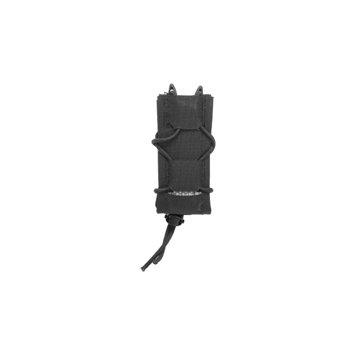 HSGI Gen 2 Pistol TACO Magazine Pouch