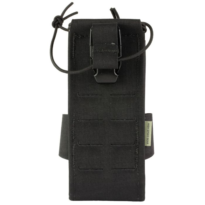 HSGI Gen 2 TACO Large Radio Pouch