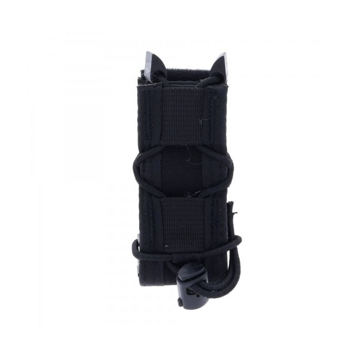 HSGI Pistol TACO Belt Mounted Magazine Pouch