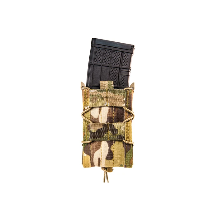 HSGI TACO Adjustable Belt Mount Magazine Pouch