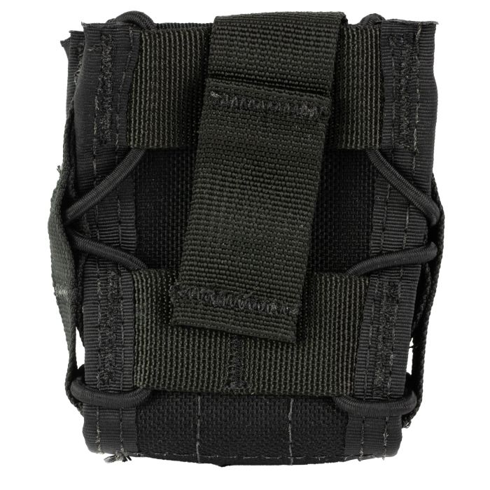 High Speed Gear TACO Handcuff Pouch