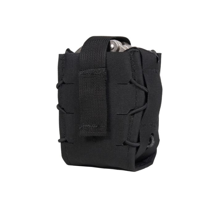 HSGI Gen 2 TACO Double Handcuff Pouch