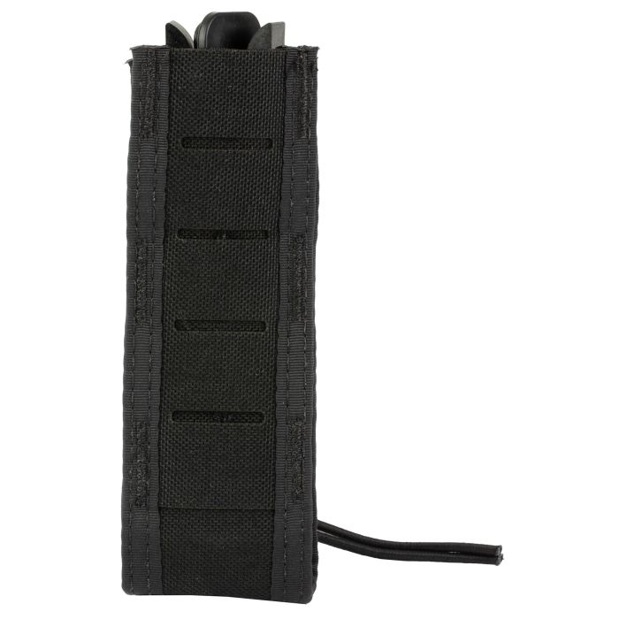 HSGI Duty Extended Pistol TACO Magazine Pouch