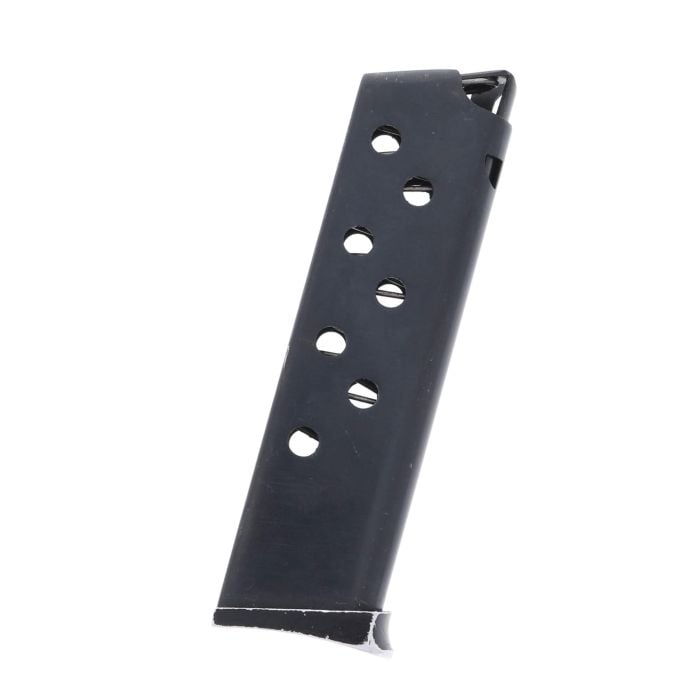 Hungarian FEG AP-MBP 7.65mm / .32 ACP 7-Round Magazine