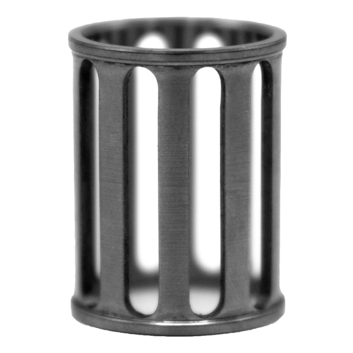 HuxWrx Safety Company Fixed Barrel Spacer