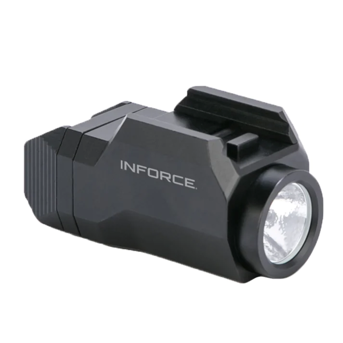 Inforce WILD1 Weapon Integrated Lighting Device