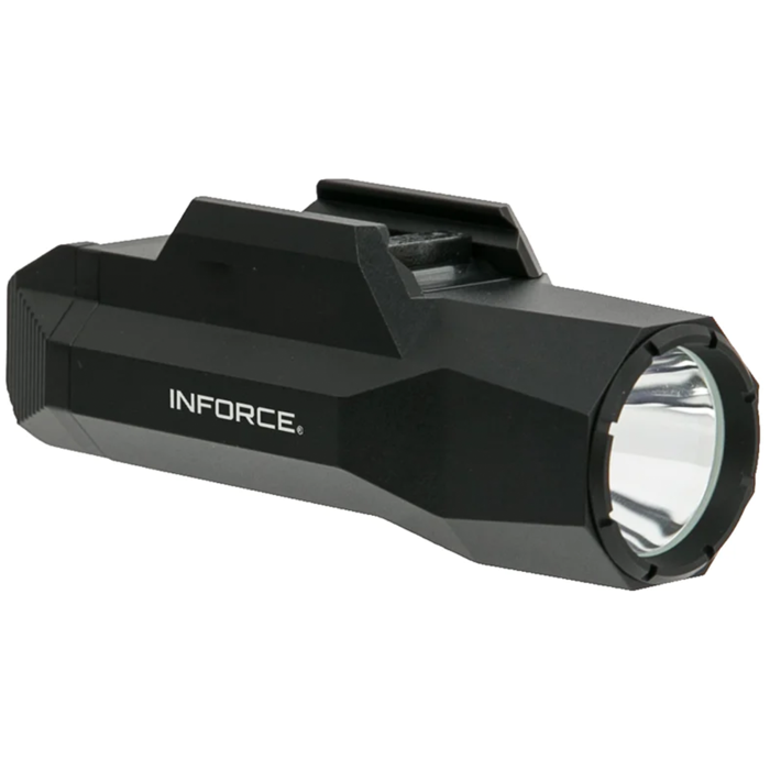 Inforce WILD2 Weapon Integrated Lighting Device
