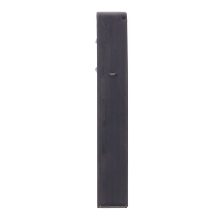 Ingram M10 / Model 6 .45 ACP 30-Round Magazine