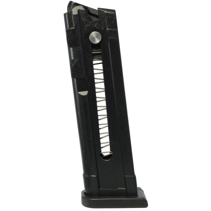 ISSC M22 .22 LR 10-Round Magazine