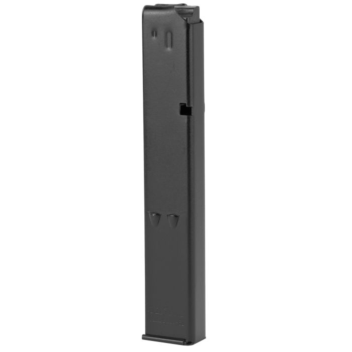 IWI US UZI Pro 9mm 32-Round Steel Magazine