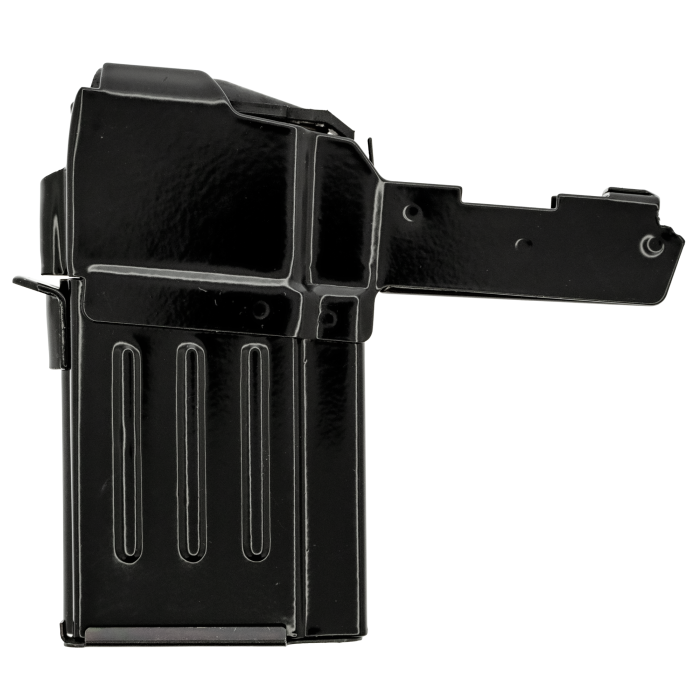 John Masen SKS 7.62x39 10-Round Detachable Magazine